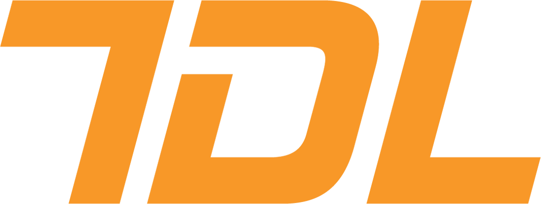 Adventures – Tidal Marsh TDL